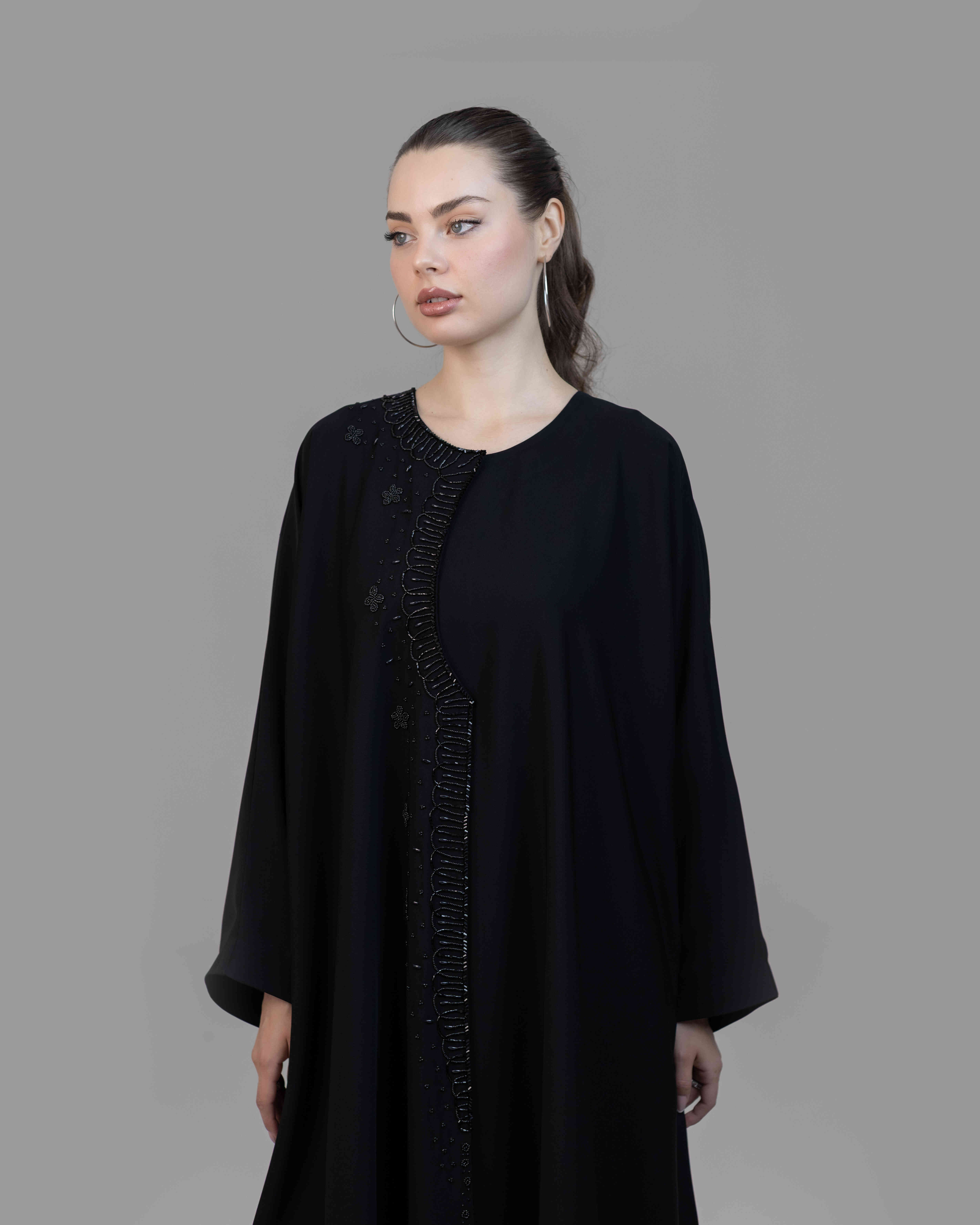 Home [faya-boutique.com]